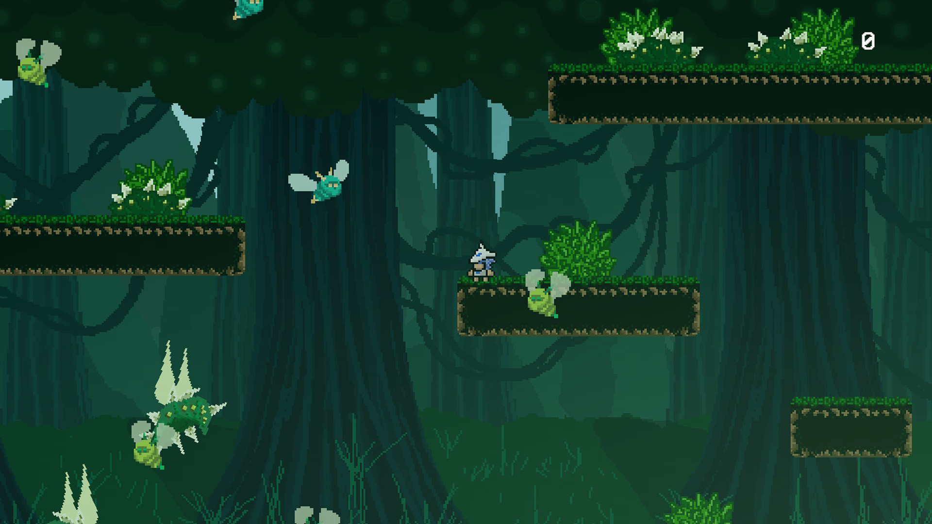 Save 20% on PRIMAL DUNGEON on Steam