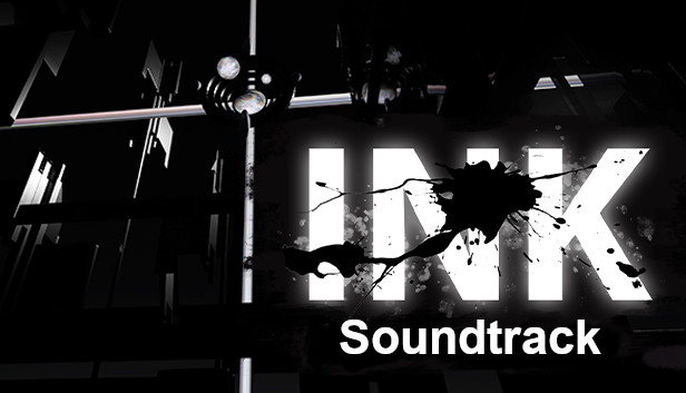 Ink Soundtrack on Steam