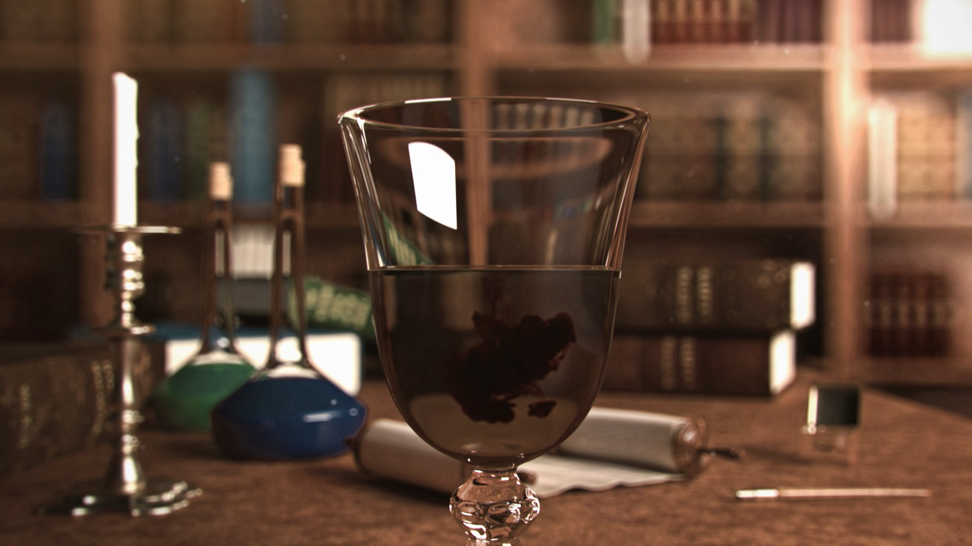 The Pope: Power & Sin on Steam