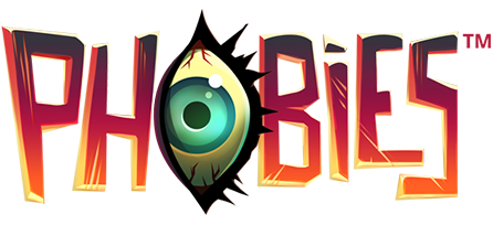 Phobies on Steam