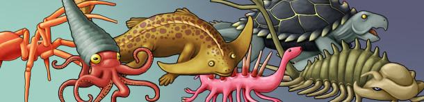 Save 50% on RPG Maker MV - Prehistoria on Steam