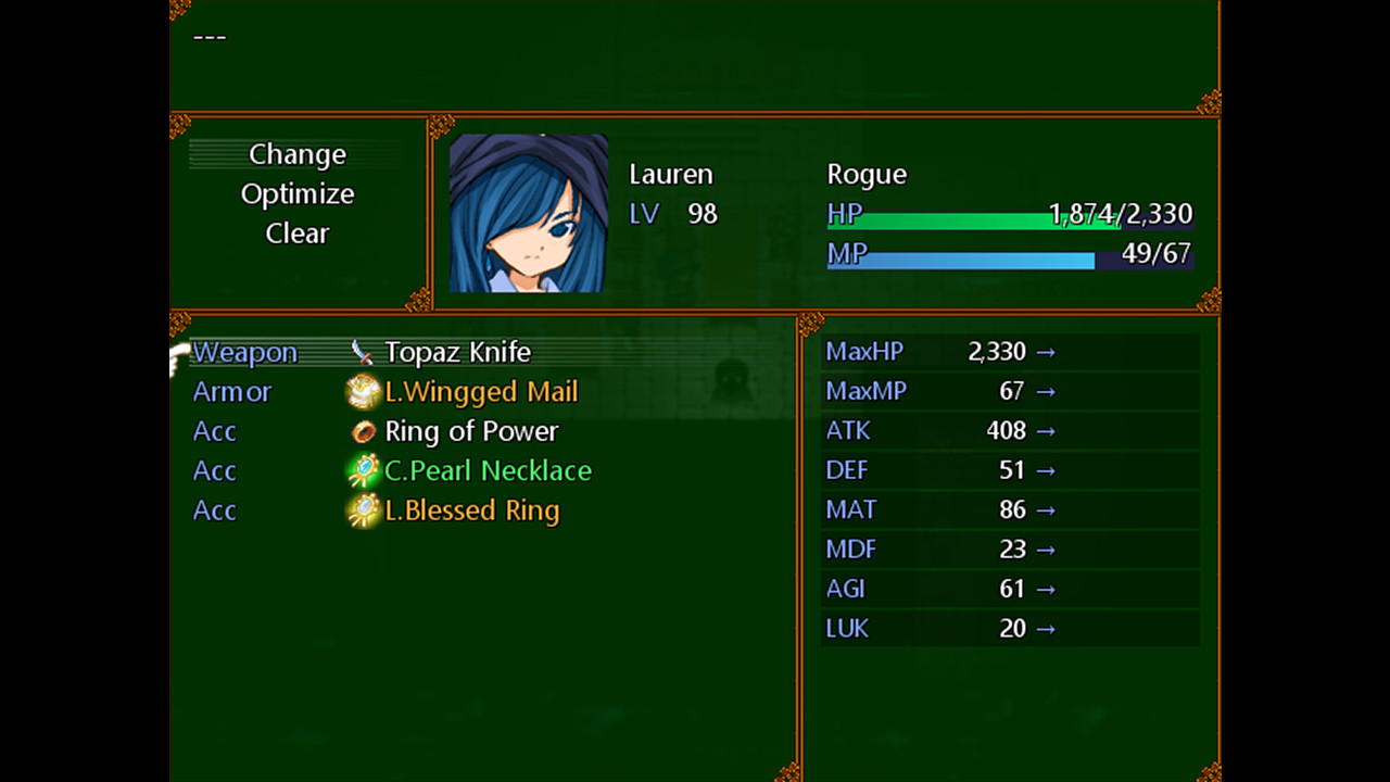 Strip Card Duel on Steam