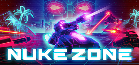 Steam Publisher: Blue Wizard Digital