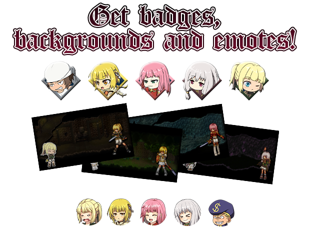 Save 20% on False Myth on Steam