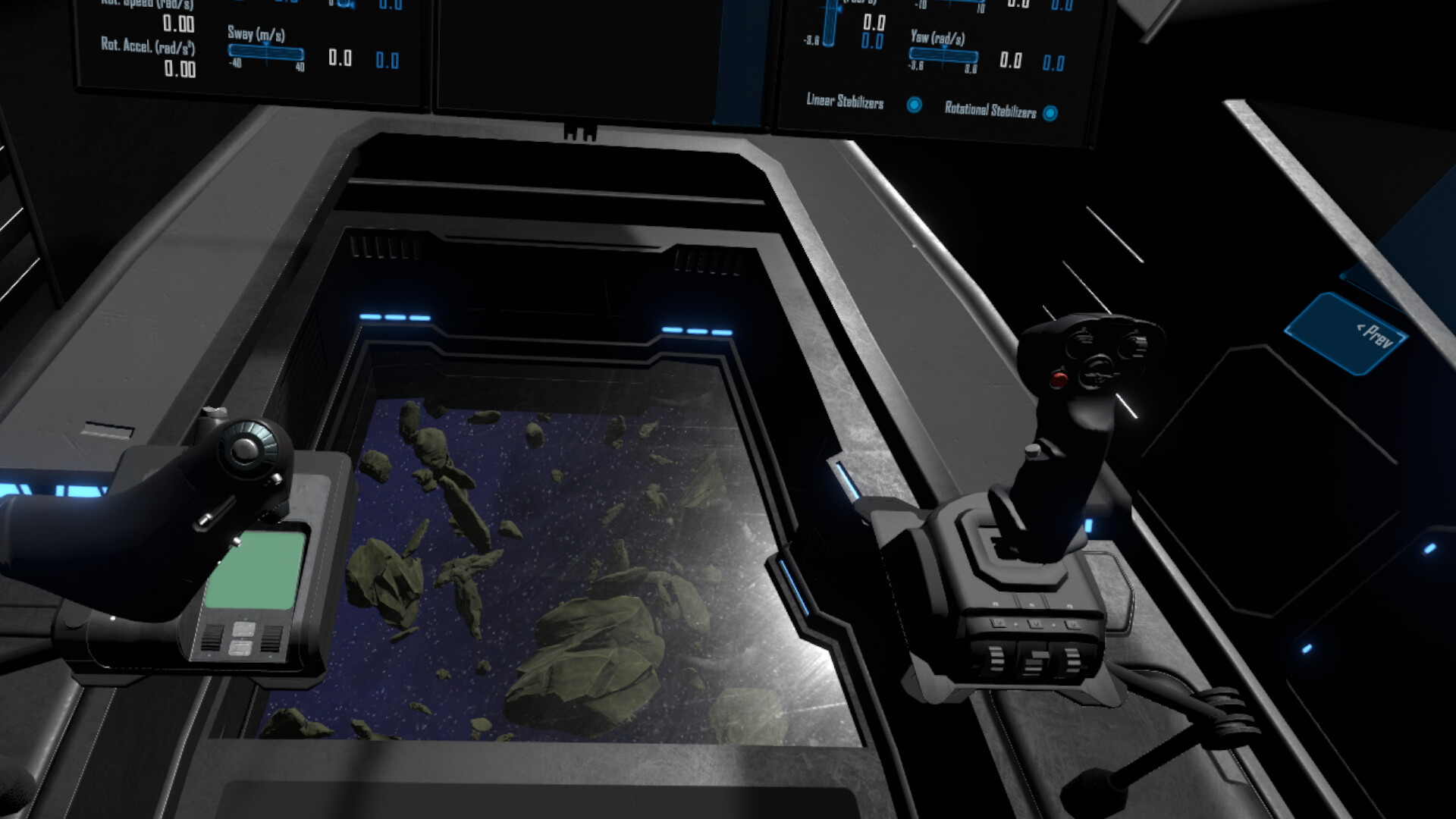 Tinker Pilot on Steam