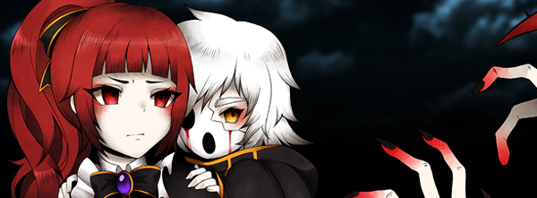 Download Clea 2 Free and Play on PC