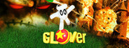 Glover - New Glover Update - Steam News