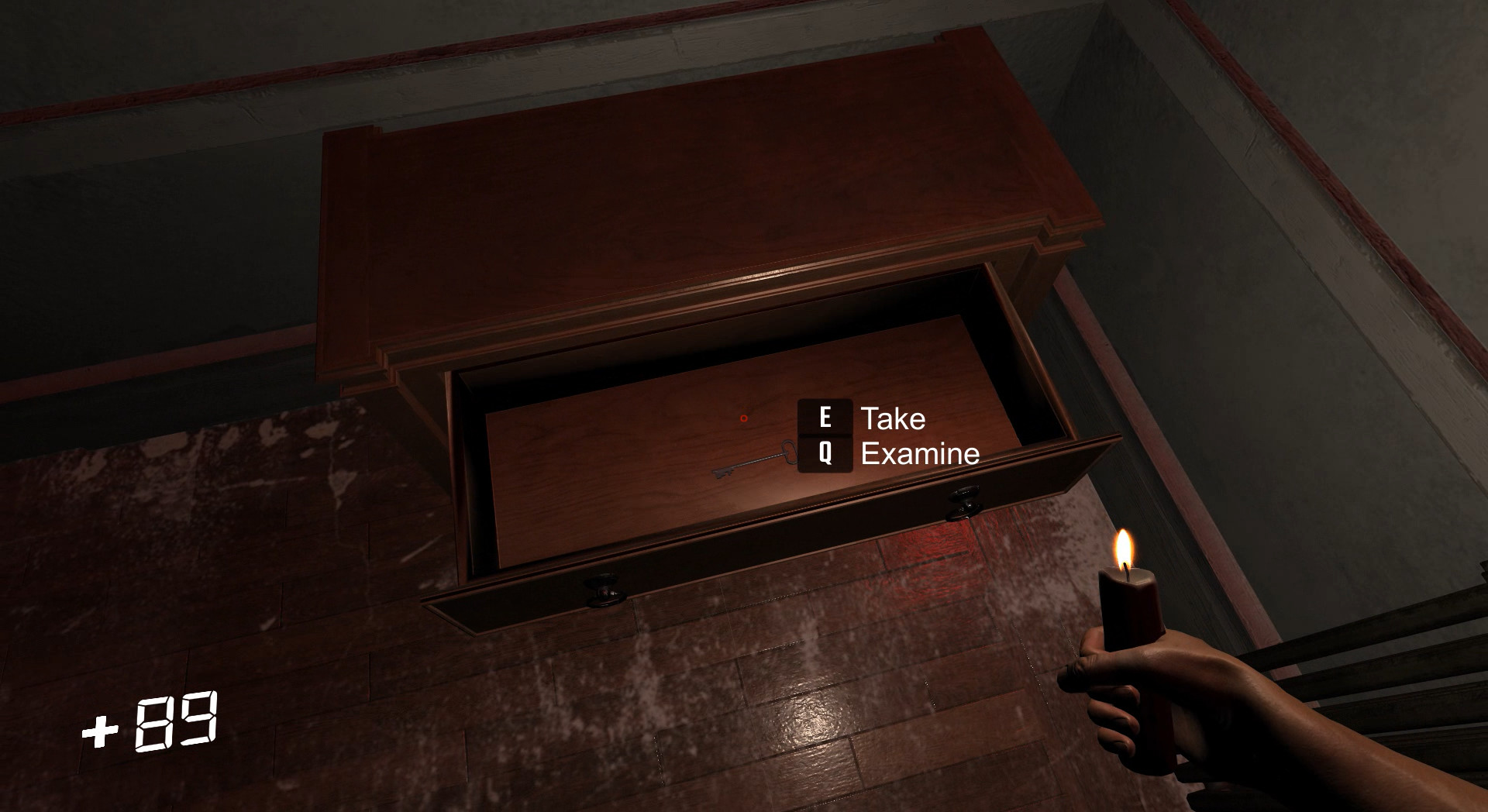 Secret House | 秘密房间 | 秘密の部屋 on Steam