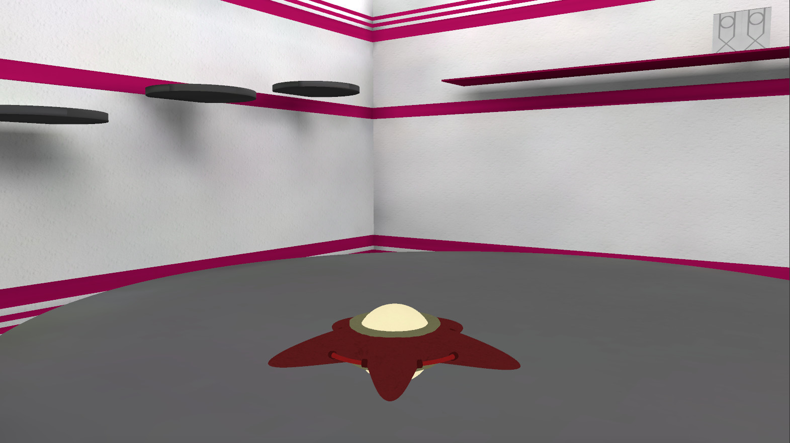 Planet Morph on Steam