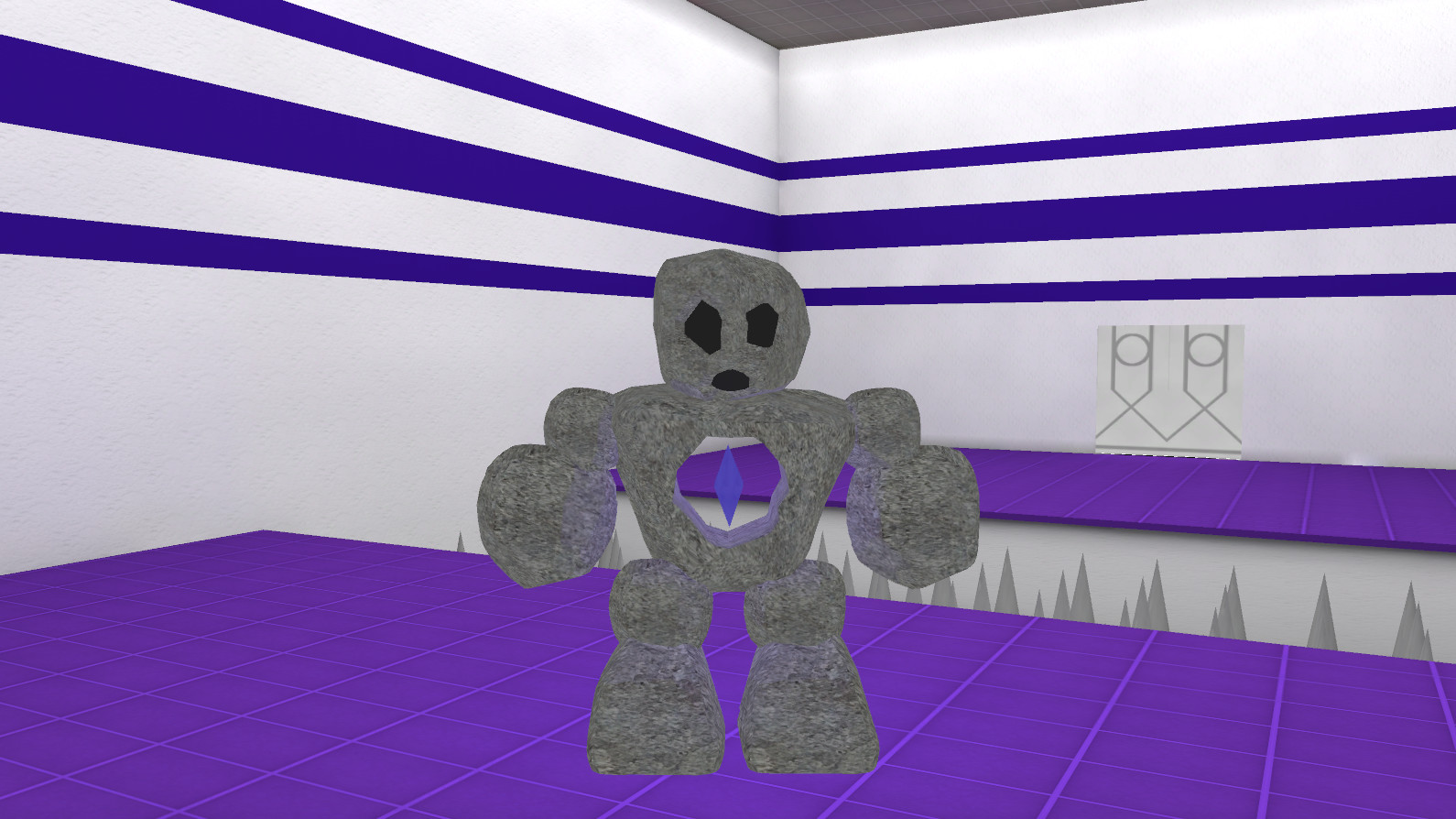 Planet Morph on Steam