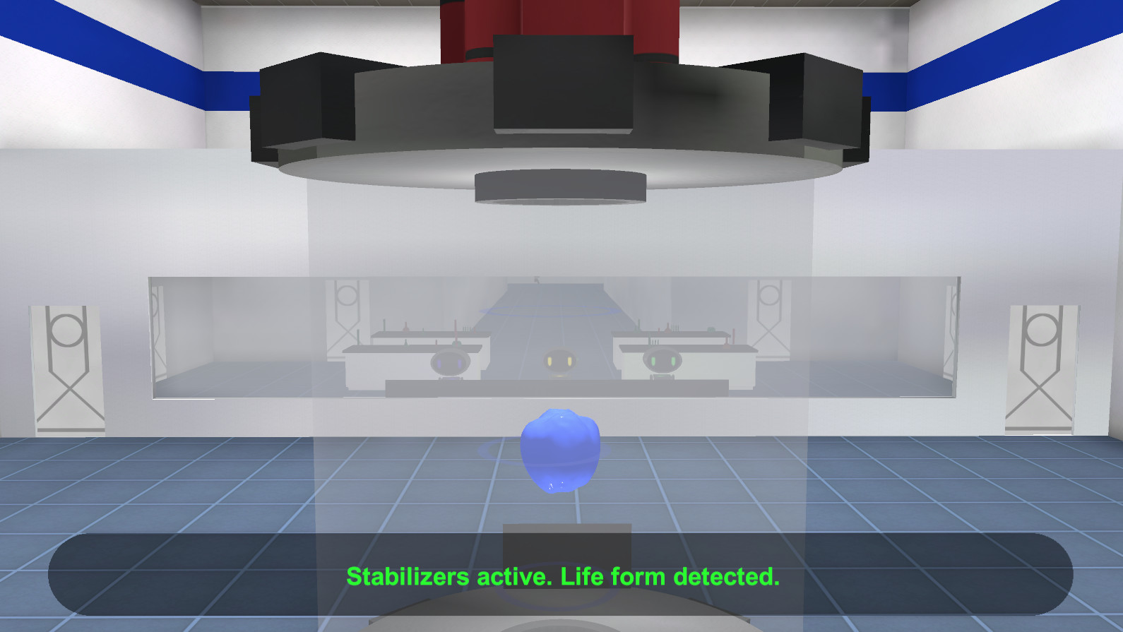 Planet Morph on Steam