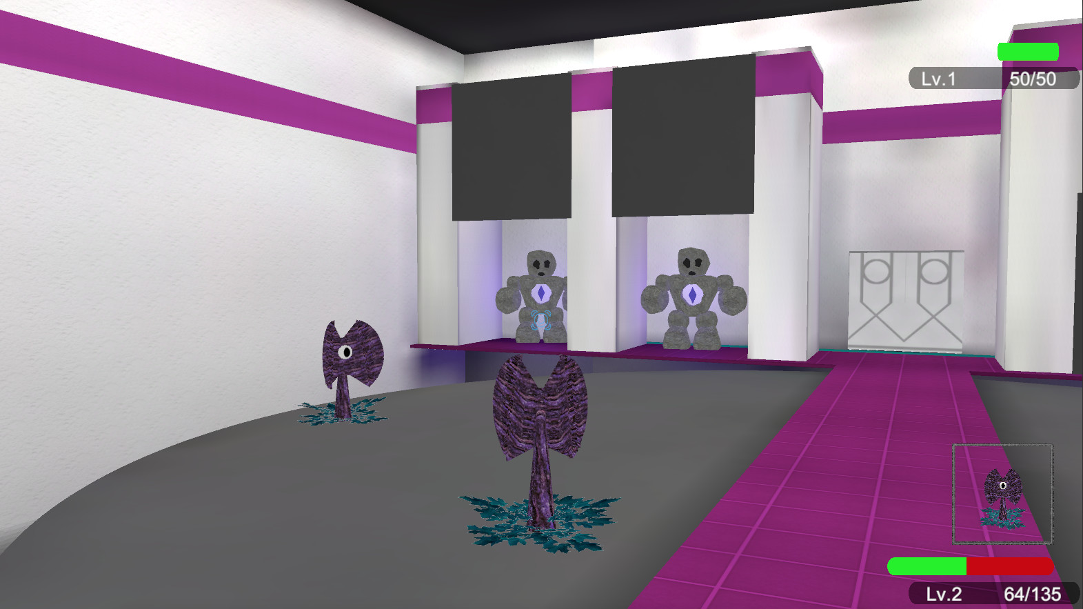 Planet Morph on Steam