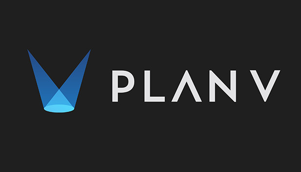Plan V: Virtual Studio on Steam