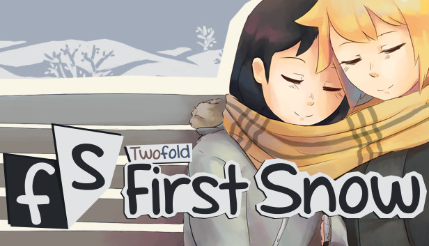First Snow - Steam News Hub