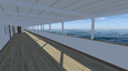Lusitania: The Experience on Steam