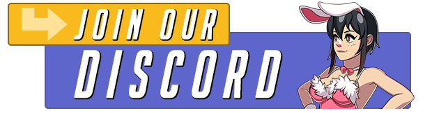 Third Crisis (2020) - MobyGames