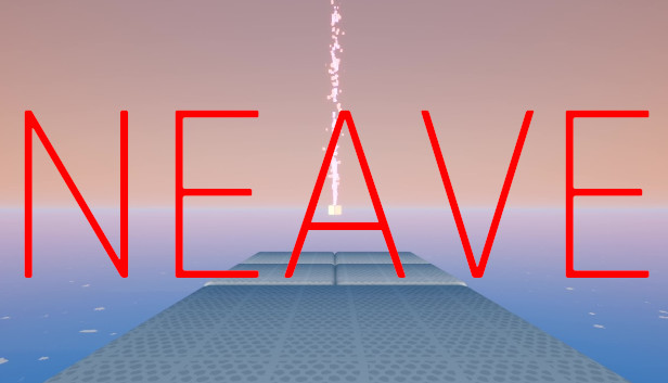 NEAVE on Steam