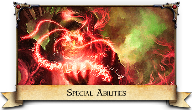 Talisman Character - Ranger · 스팀