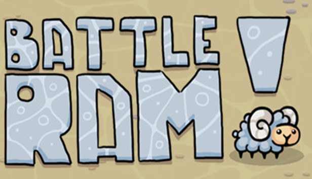Battle Ram on Steam