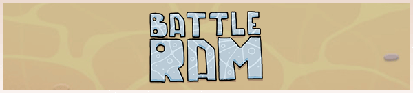 Battle Ram on Steam