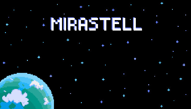 Mirastell - Steam News Hub