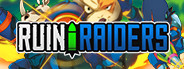 Ruin Raiders · 스팀