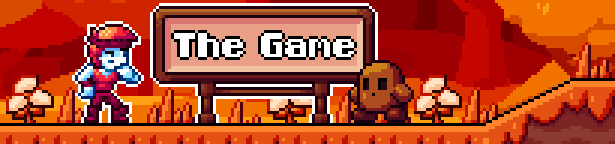 Vibrant Venture on Steam