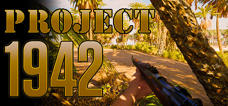 Project 1942 on Steam