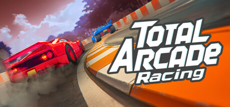 Steam Community :: Total Arcade Racing