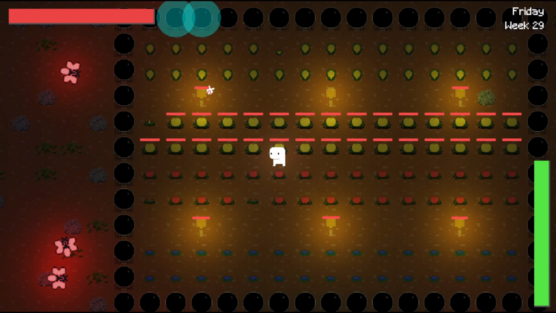 Simple Farm on Steam