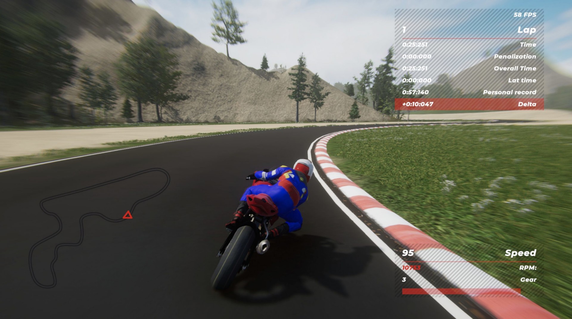 Engine Evolution 2020 on Steam