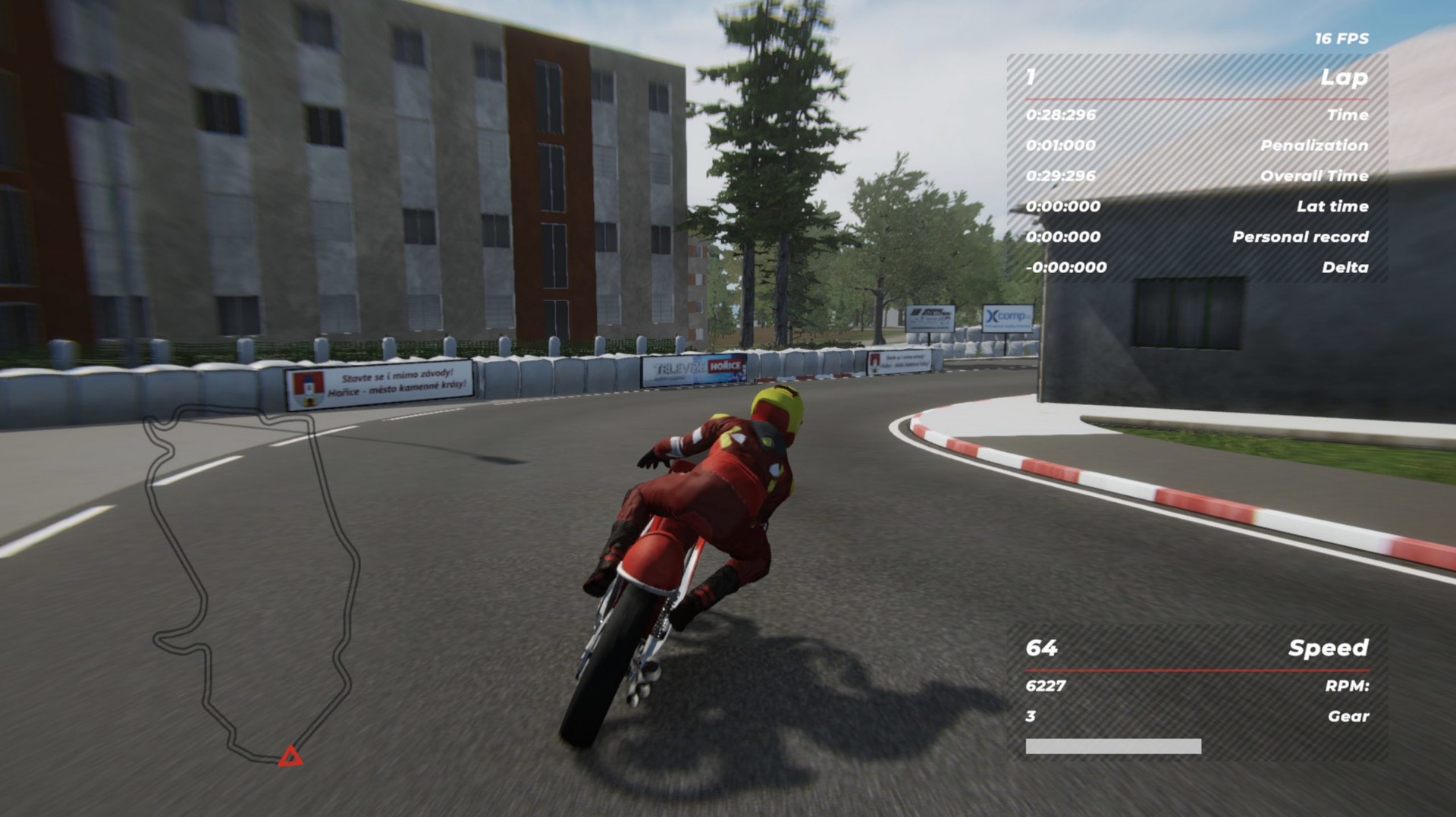 Engine Evolution 2020 on Steam