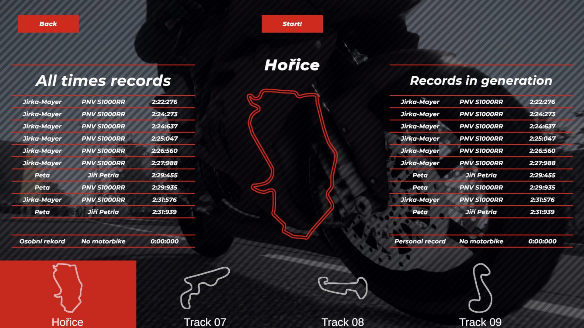 Engine Evolution 2020 on Steam