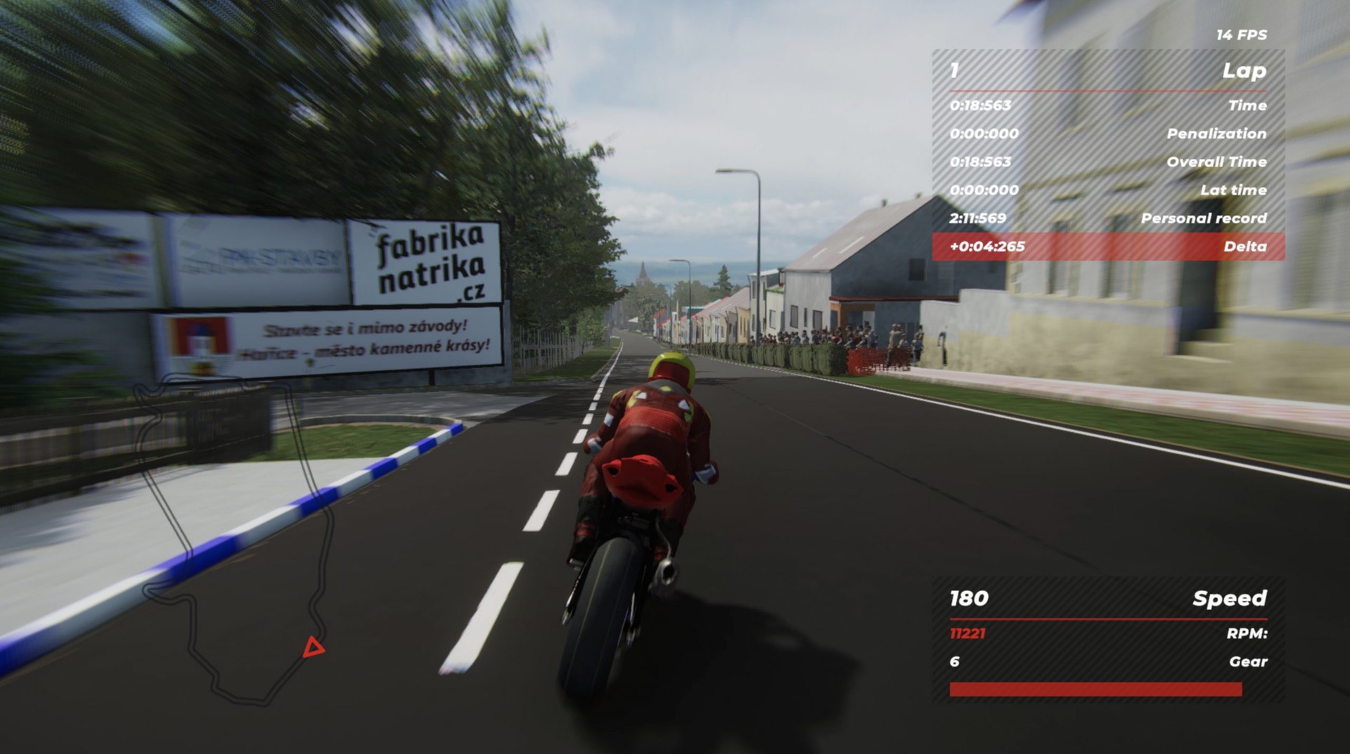 Engine Evolution 2020 on Steam