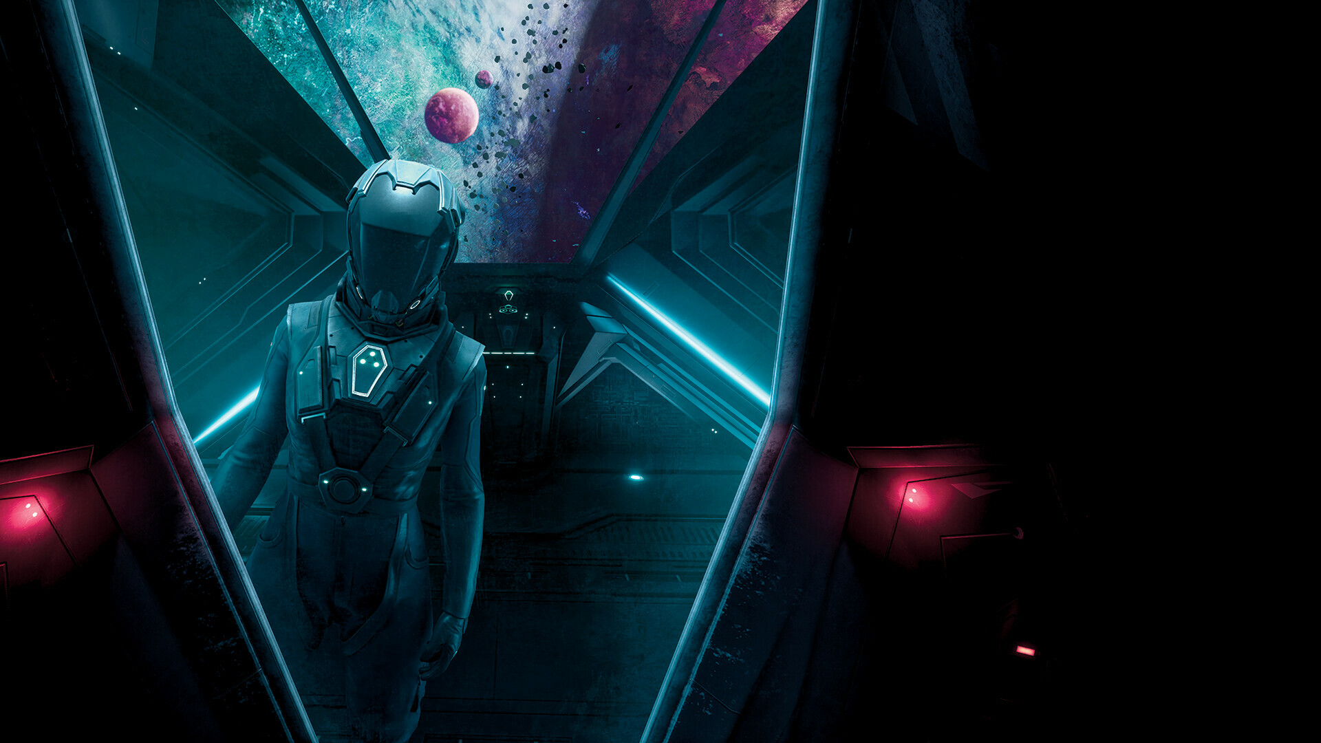 Tiết kiệm đến 25% khi mua Hubris trên Steam