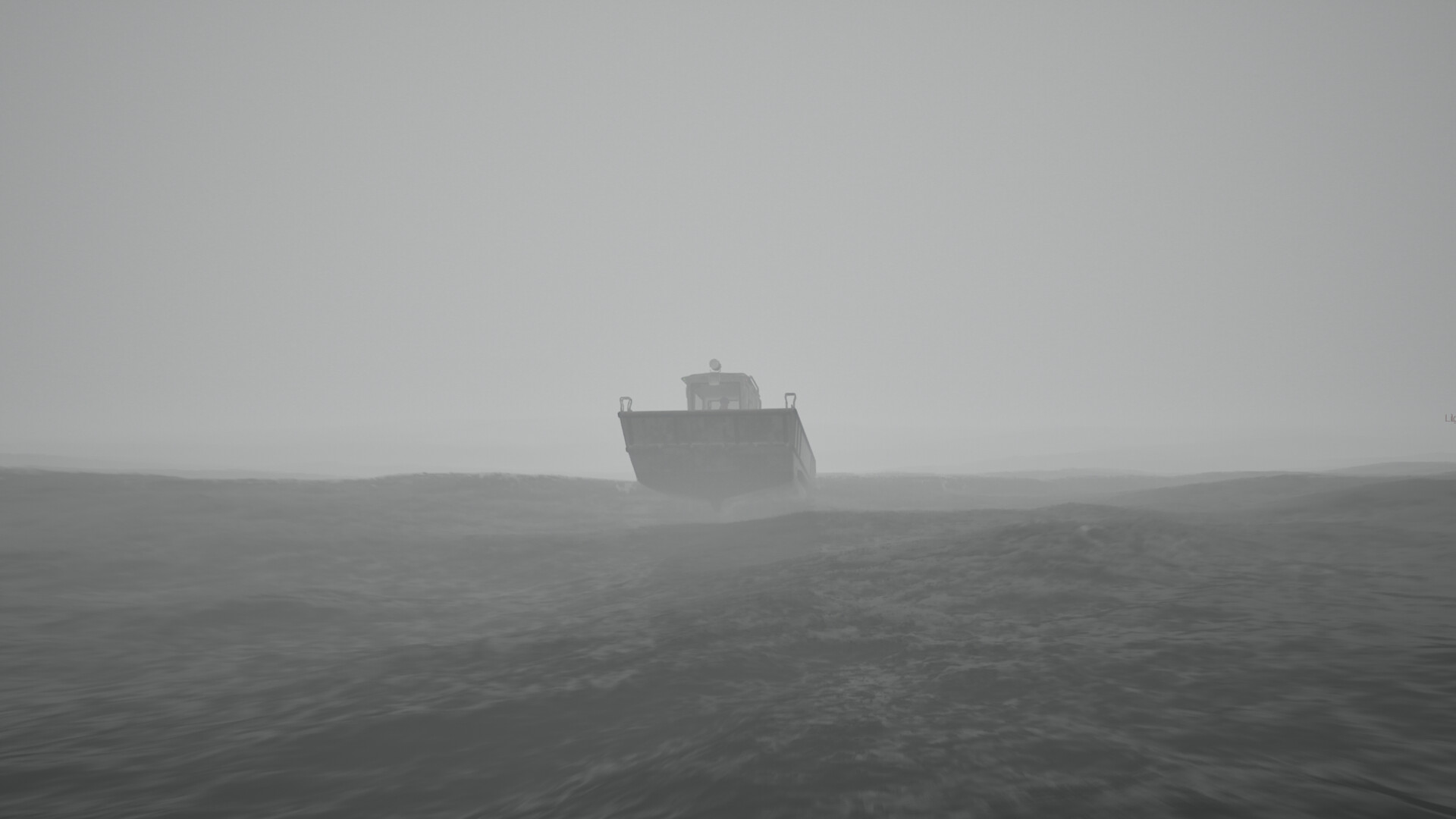 Ships At Sea on Steam