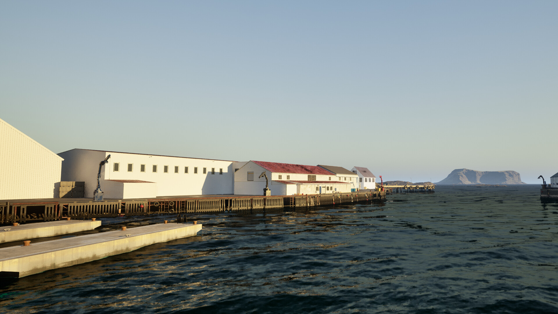 Ships At Sea on Steam