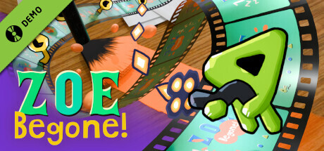 Steam Developer: Retchy Games