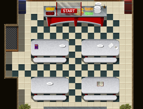 RPG Maker MV - Modern + Study Time MV on Steam