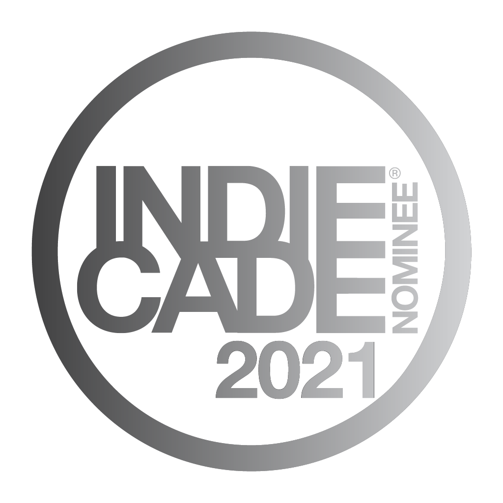 Beacon Pines on Steam