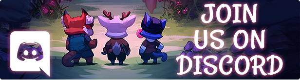 Steam - Beacon Pines