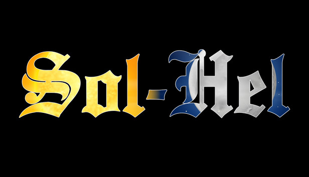 Sol-Hel on Steam