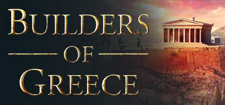 Steam Community :: Builders of Greece