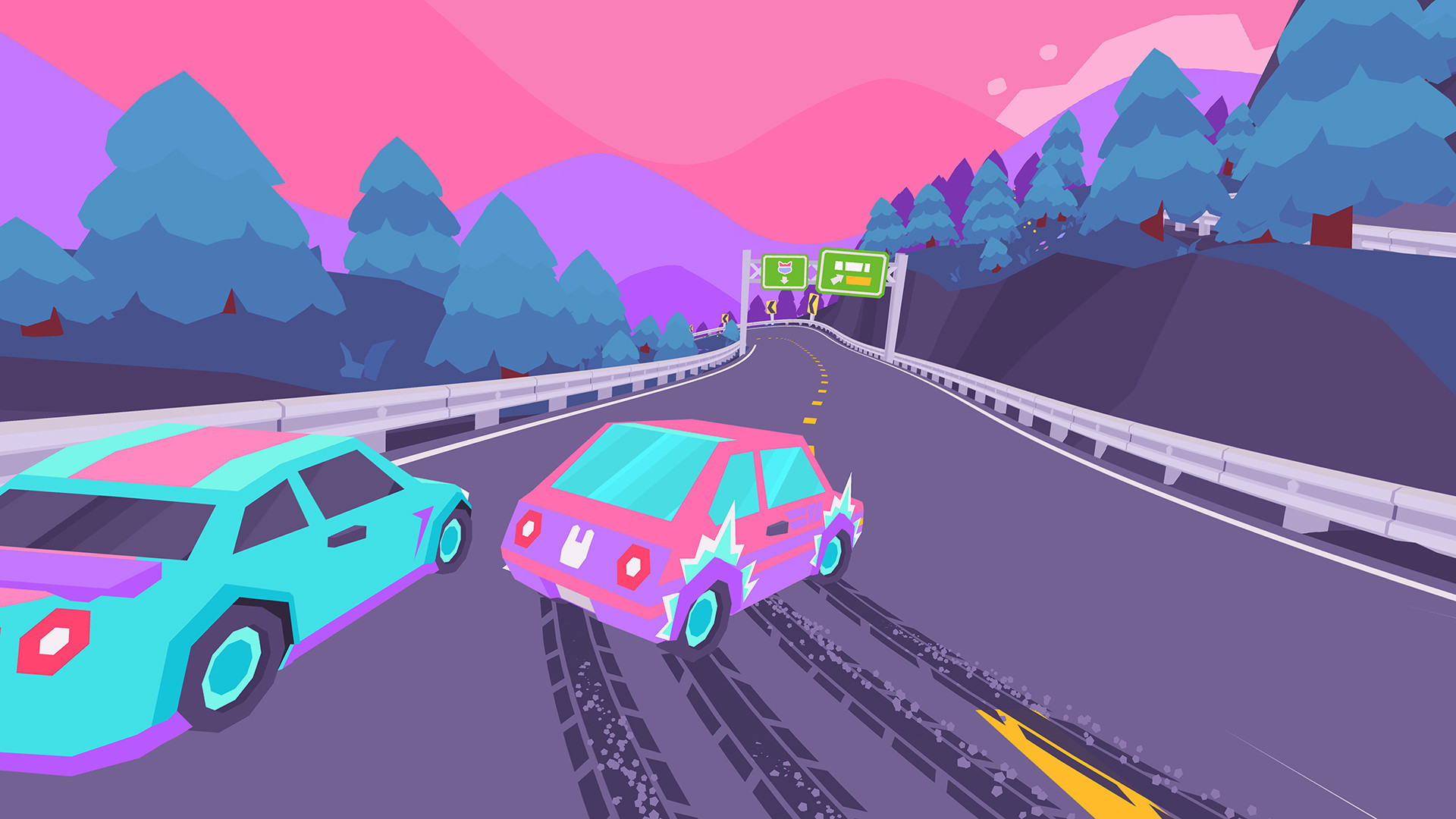 Button City on Steam