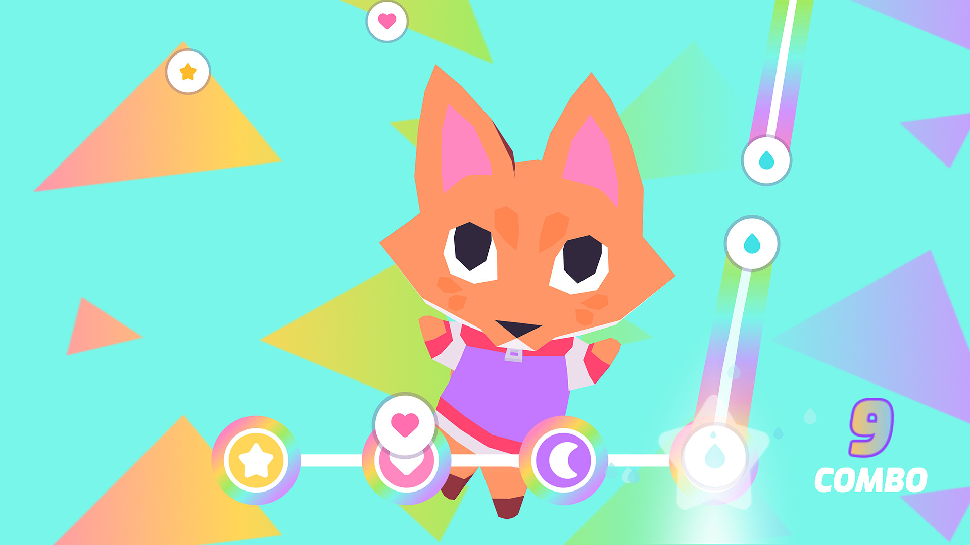 Button City on Steam