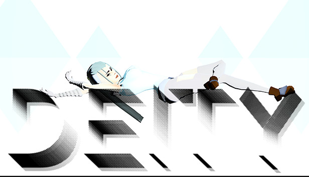 Deity - Steam News Hub