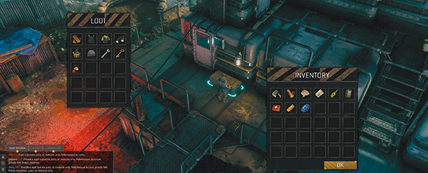 HeatWave on Steam
