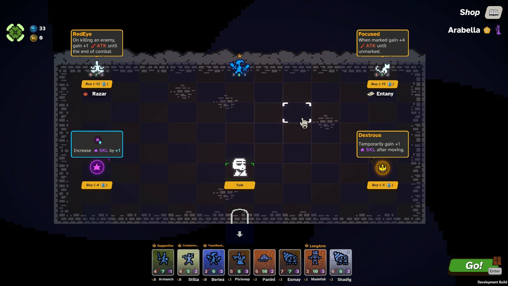 WizardChess on Steam