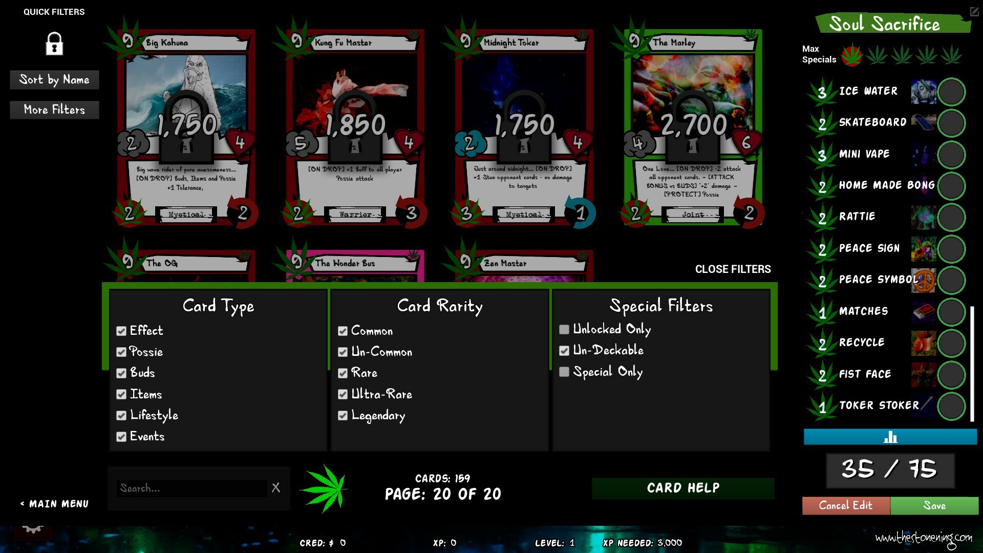 Bud Masters - Battle Edition on Steam