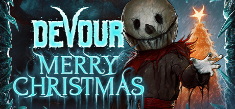 DEVOUR General Discussions :: Steam Community